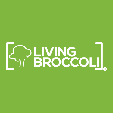 Collections – Living Broccoli
